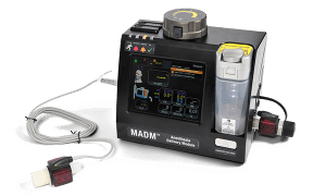 Home - Thornhill Medical USA