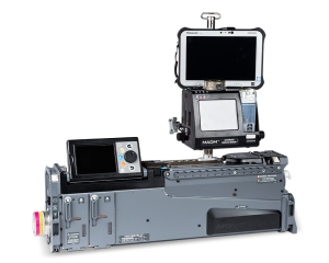 Anesthesia in Austere Conditions: In conversation with US Navy Nurse ...