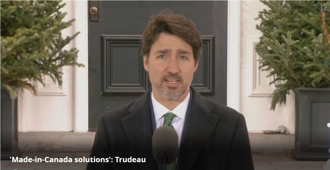 MOVES® SLC™ - Thornhill Medical